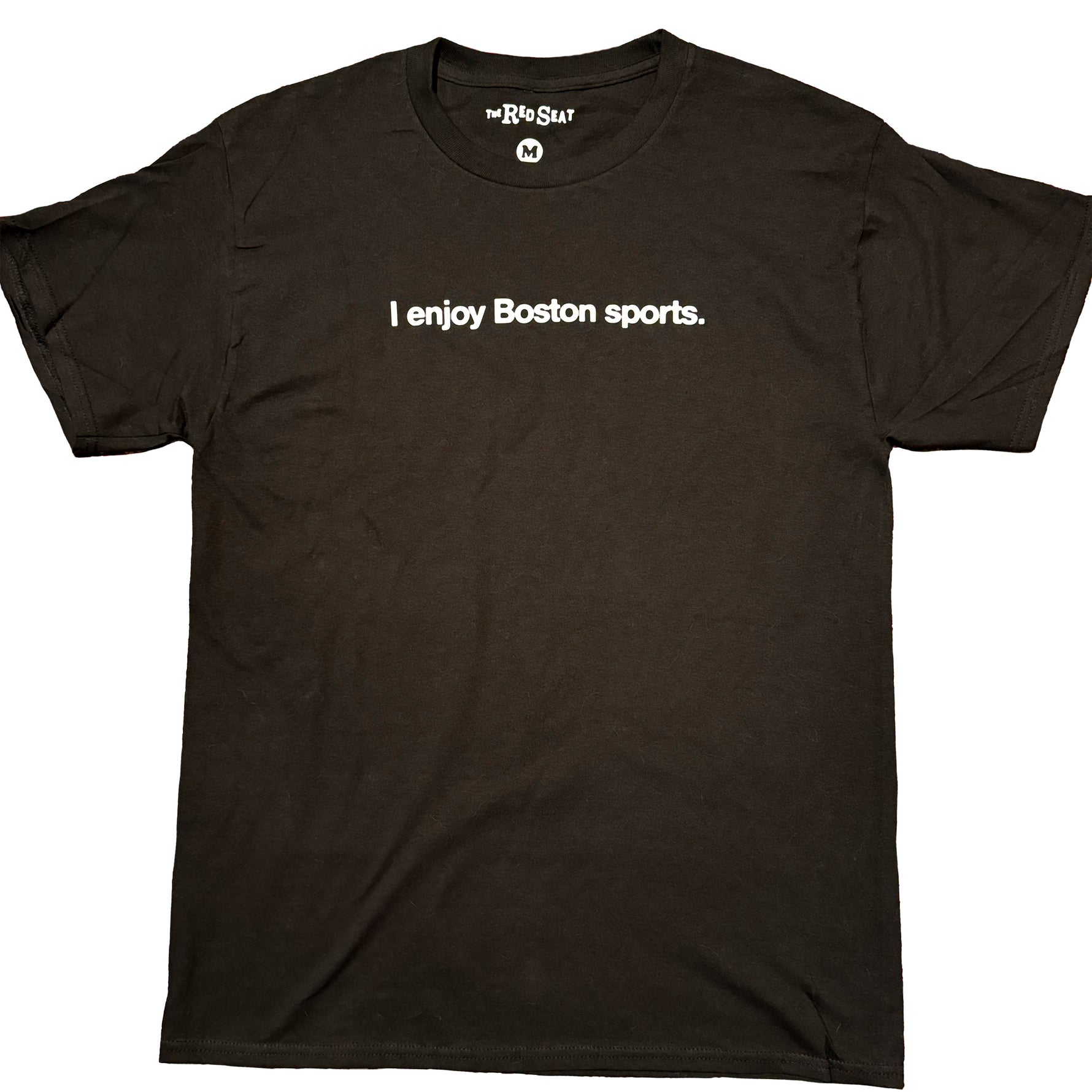 The Red Seat | The Red Seat | Boston Red Sox Merchandise & Sports Apparel